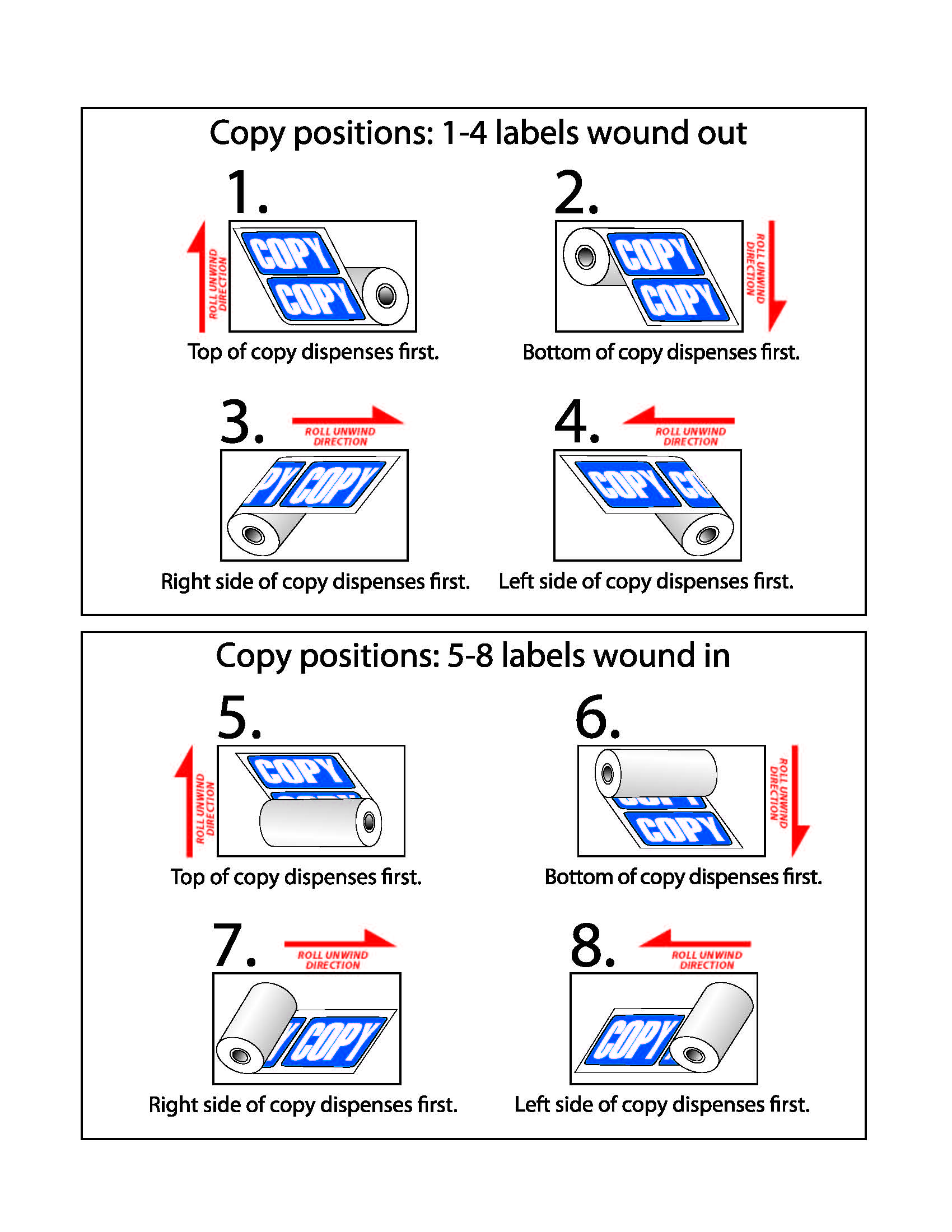 Which way does the rewinder crank when rewinding film - markrety