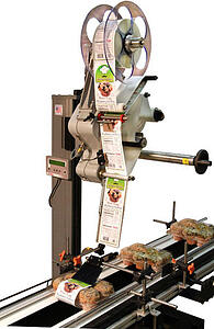 4 Reasons to Automate Your Labeling Process