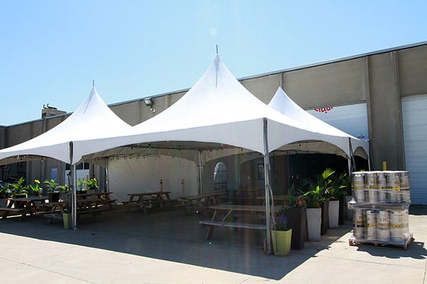 Cidery Switches from Shrink Sleeves to Custom Labels