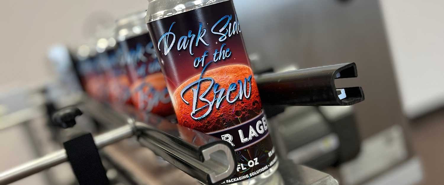 Weber's Blog on Labels & Labeling Solutions