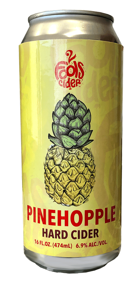 Our Top 11 Favorite Craft Beer Label Designs for 2021