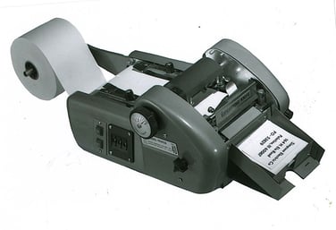 90 Years of Innovation: Weber’s Products Through the Years