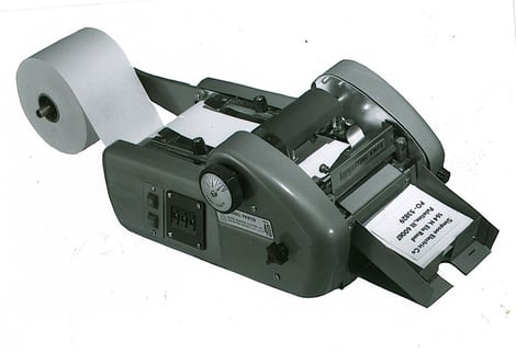 90 Years of Innovation: Weber’s Products Through the Years