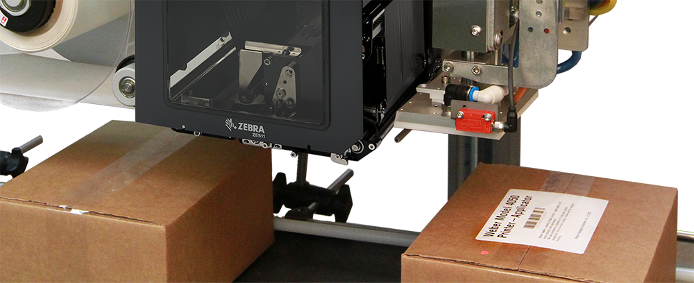 Announcing a Strategic Partnership between Weber Packaging Solutions ...