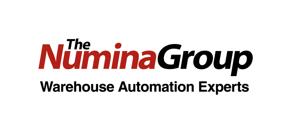 Announcing a Strategic Partnership between Weber Packaging Solutions ...