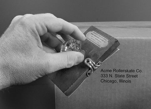 90 Years of Innovation: Weber’s Products Through the Years