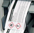 4 Signs Your GHS Labels Are Not Compliant