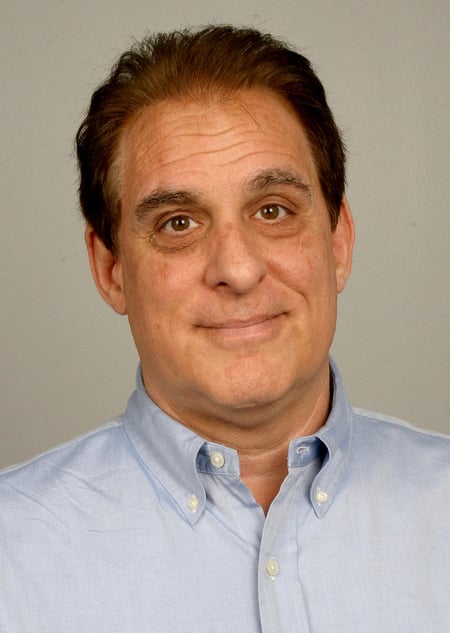 Let Anthony Bucci answer all your label & labeling questions.