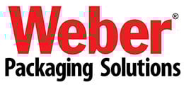 Download a Weber Equipment Manual