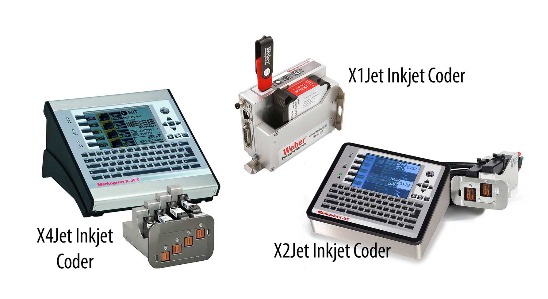 Weber's Blog on Labels & Labeling Solutions