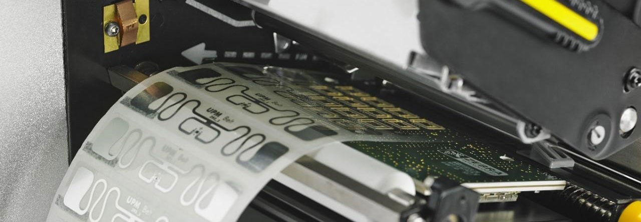 Brains to Match the Brawn: Zebra's ZT600 Series Industrial Printers