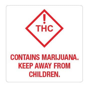 A Cannabis Surge in the Packaging Industry