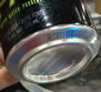 Coding Craft Beer Cans with Continuous Ink Jet Systems
