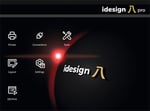 Download iDesign Software