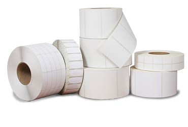 The 3 Best Reasons To Print Color Labels In-House