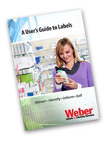 Paper or Plastic? Label Material & Adhesive Selection