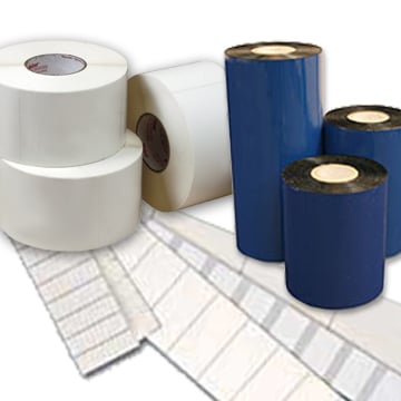 Discover Affordable Labeling Solutions with Go-Label